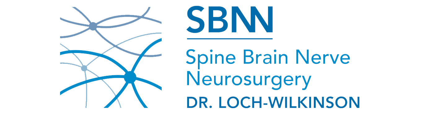 SBNN logo